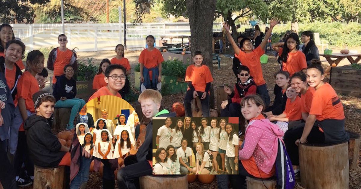 St. Raymond Catholic Church in Dublin