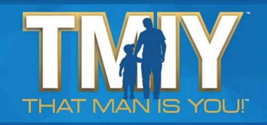 St. Raymond Catholic Church in Dublin – Band of Brothers Men’s Ministry ...