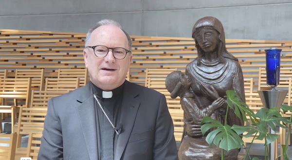 St. Raymond Catholic Church in Dublin – Consecration Invitation from ...